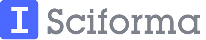 Sciforma - Software Panama