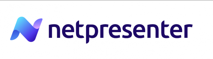 Netpresenter – Software Panama