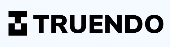 Truendo – Software Panama