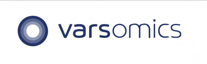 Varstation – Software Panama