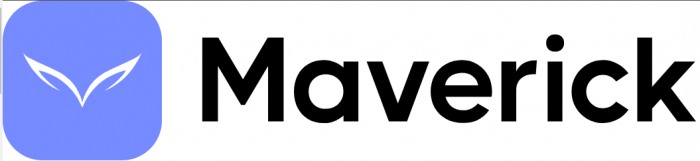 Maverick – Software Panama