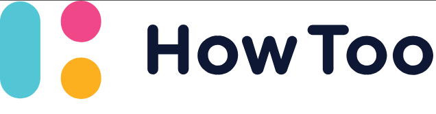 HowToo – Software Panama