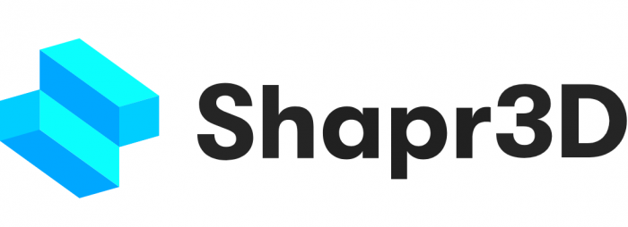 Shapr3D – Software Panama