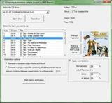 Active Sound Recorder – Software Panama
