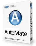 AutoMate – Software Panama