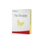 Blancco File – Software Panama