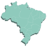 Dynamic Regions – Software Panama