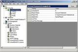 cViewMANAGER – Software Panama