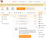 PDFfiller – Software Panama