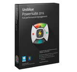 PowerSuite – Software Panama