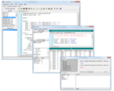 Presentation – Software Panama