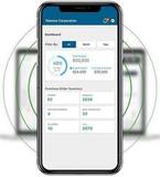 Procurement Express – Software Panama