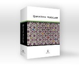 Quantrix Modeler Professional Plus – Software Panama