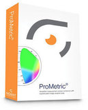 ProMetric - Software Panama