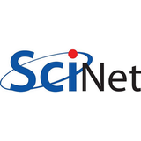 SciNet – Software Panama