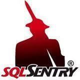 SQL Sentry Plan Explorer – Software Panama