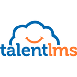 TalentLMS – Software Panama